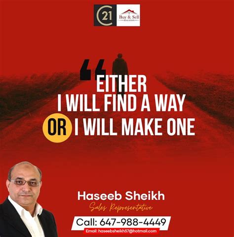 Checklist To Get Your Desirable Neighborhood Realtor Haseeb Sheikh Artofit