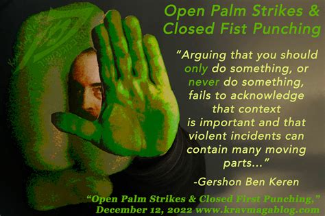 Open Palm Right Hand Open Right Hand Palm Up 8 Bit Minimalistic Pixel