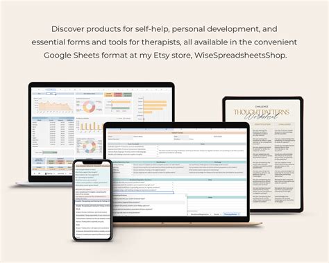 Aba Session Notes Template Bcbas Rbts Applied Behavior Analysis Printable Digital Sheet Therapy