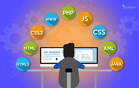 ets pemrograman web fajarbaskoro