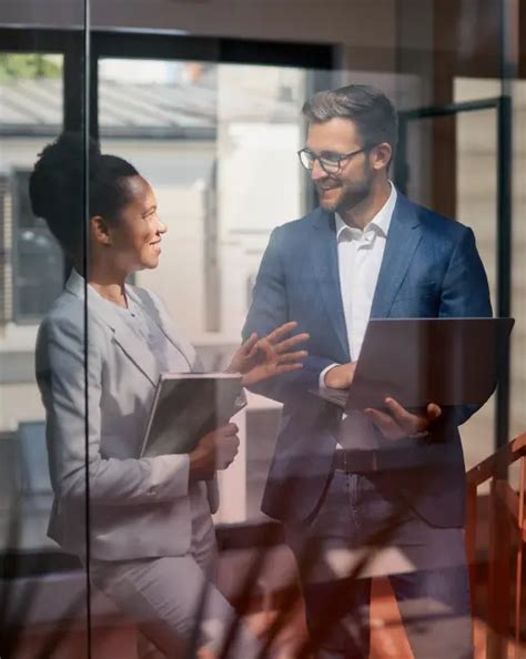 Layerbtc Modular Bitcoin Layer 2 For Assets Payments And Devs