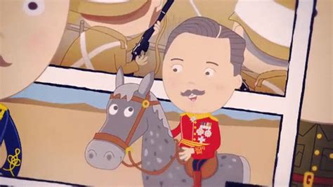 Bbc Bitesize History Videos And Resources Clickview Bbc Bitesize History Videos And Resources Clickview