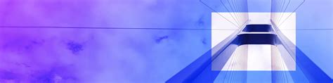 Cross Boundary Data Flow Within The Greater Bay Area Kpmg China