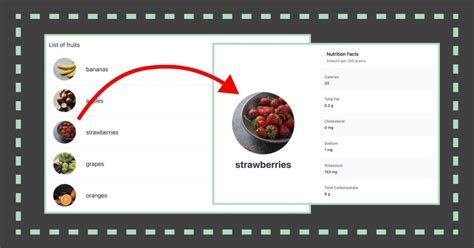 Native Page Transitions In Sveltekit Updated Feb 2023 Rsveltejs