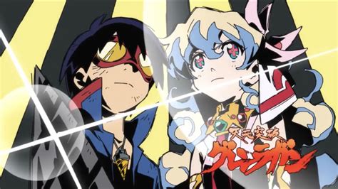 Chained Loveyoko Littner X Male Reader Simon The Digger Wattpad