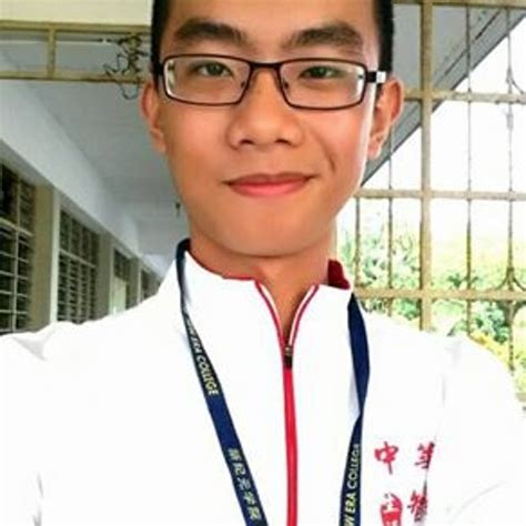 Stream Tang Hong Yau Music Listen To Songs Albums Playlists For Free On Soundcloud