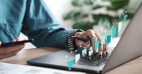 Take Care Of The Pennies Capturing Incremental Gains With A