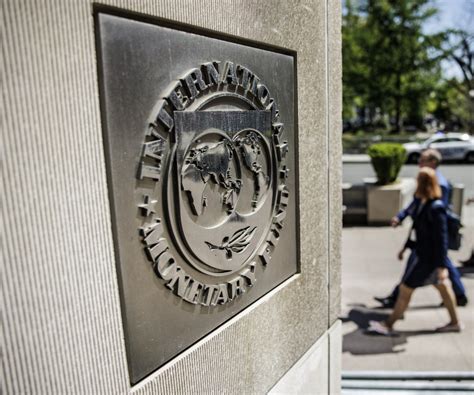 Las 89 Universidades Públicas Y Privadas Que Tienen La Acreditación De