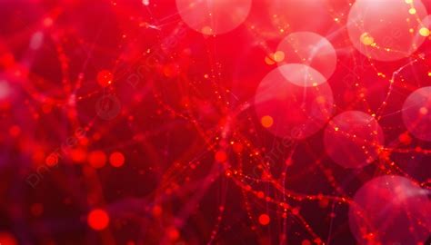 빨간색 쉬머 추상 나뭇잎 반짝이 배경 사진 레드 쉬머 추상 나뭇잎 배경 빨간색 배경 빨간색 추상적 인 배경 배경 일러스트 및 사진 무료 다운로드 Pngtree