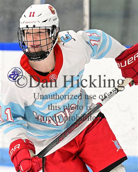 Aiden Koonce Stats Contract Salary And More