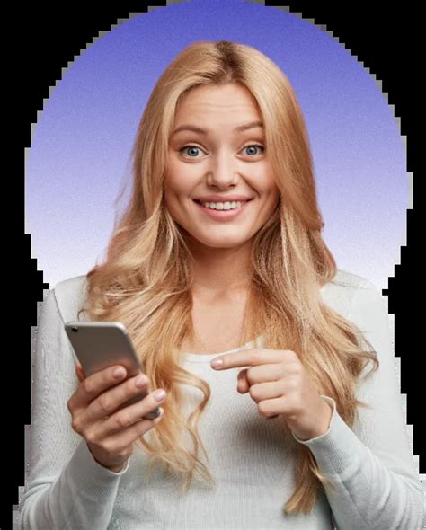 Building A User Friendly App Best Practices And Tips Fladient
