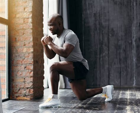 Trt Toronto Personalized Therapy Solutions Beyoung Health