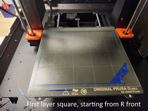 printing multiple instances fails how do i print this printing help
