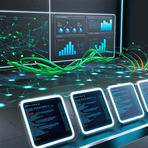 Discernment Sap Bo Architecture What Is Sap Bo And What Does It Mean