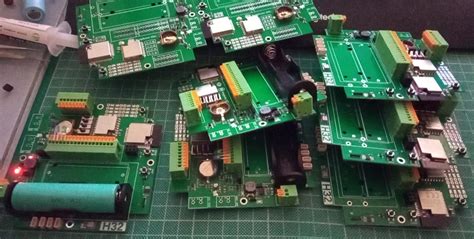 Hi I Am Qurious About What Headers They Used In This Esp32 Programming