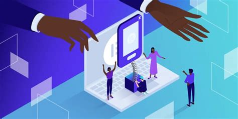A Complete Guide To Elementor Popups And How To Create Them