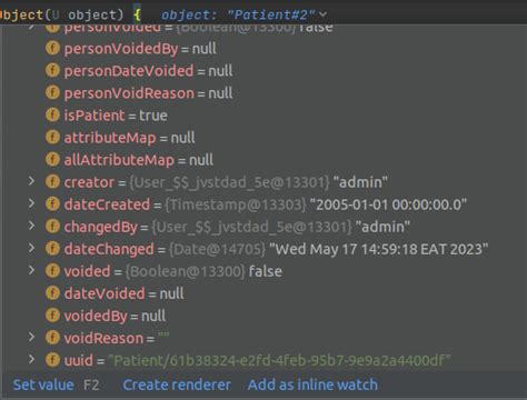 Failed To Validate With Reason Uuid This Value Exceeds The Maximum