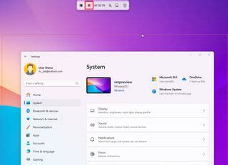 How To Screen Record On Windows Or Windows Central