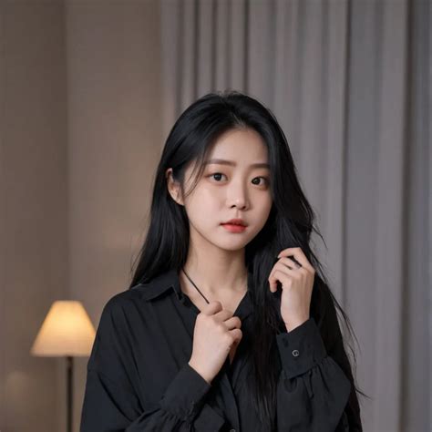 Chat With Dahlia Text Or Voice Enjoy Ai Chat Free And Safe