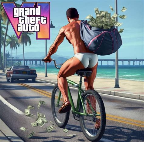 Gta 6 Loading Screen R Hellaflyai