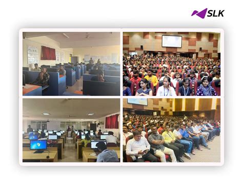 Akshaya B Posted On Linkedin