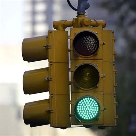 James Willis On Linkedin Transco Expansion To Add 1 4 Bcf D Capacity To Flow M U Gas South