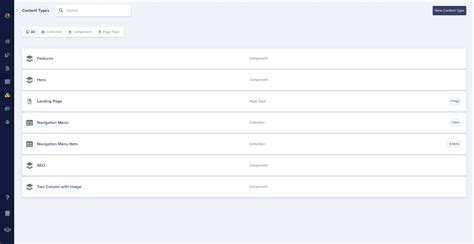 The Great Continuum Getting Started With The Buttercms Django Starter Kit Buttercms