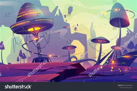 1843 Imágenes De Crazy Land Imágenes Fotos Y Vectores De Stock