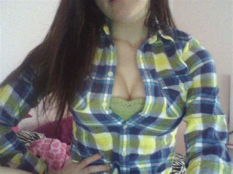 KVnEMz Is An Animated GIF Image On Make A GIF