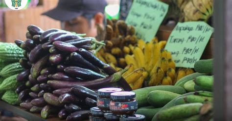 Kadiwa stores established in 5 Eastern Visayas provinces | Philippine News Agency