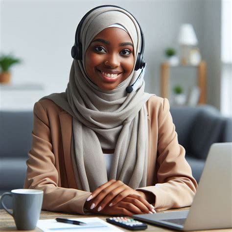 Balkisu Aboki On Linkedin The Marketingtips Audienceinsights Customercentric Marketingmastery