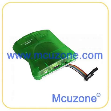 Atmel Jtagice Mkii Driver Ascselv