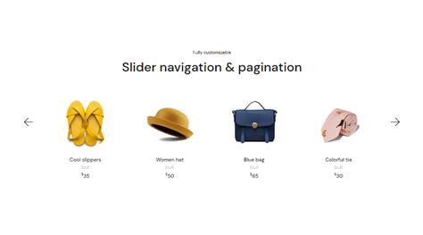 how to create your own elementor woocommerce shop page wpklik