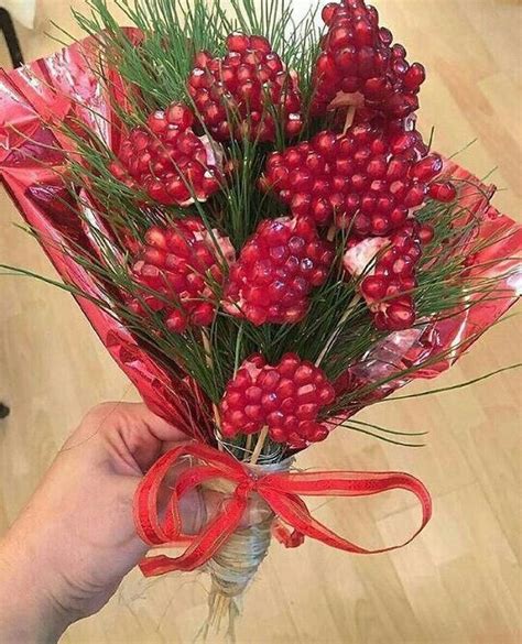 ‎🌼کـودکـان با اسـتعـداد🌼‎ On Instagram‎ 😍😍ایده‌های یلدایی برای