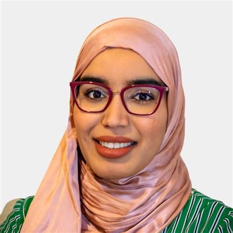 Imen Ben Jebara Developer In Tunis Tunisia Toptal®