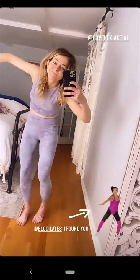 Lindsey Stirling Feetforum