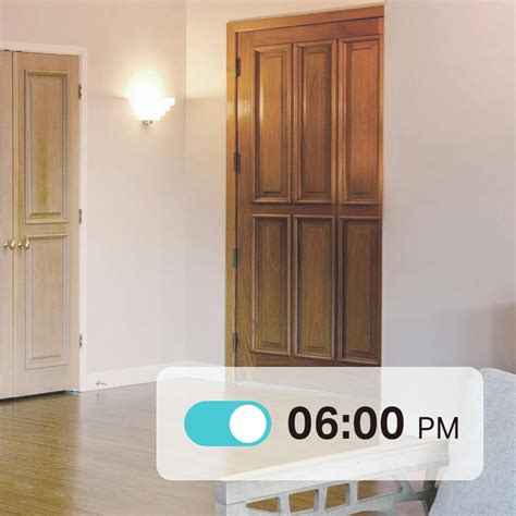 Smart Light Dimmer Switch Kasa Smart