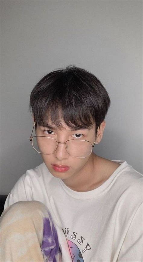 Gun Atthaphan Wallpaper Artofit