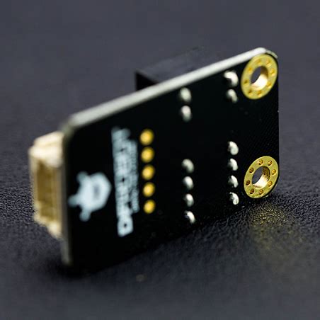 I C SD RTC Module V V With Internal Battery DFRobot DFR