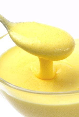 Zabaione Rezept | Kostenlose-Rezepte.eu