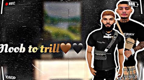 2 Mesh Asteri Head Ideas🔥🤎🖤 Youtube