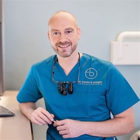 Implantatsanierung Alternative Zur Vollprothese Dr Beetke Und Kollegen