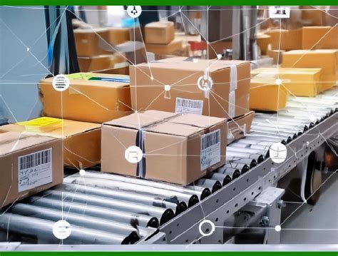 Polyethylene Pe Barcode Label Barcode Technology And Barcode Software