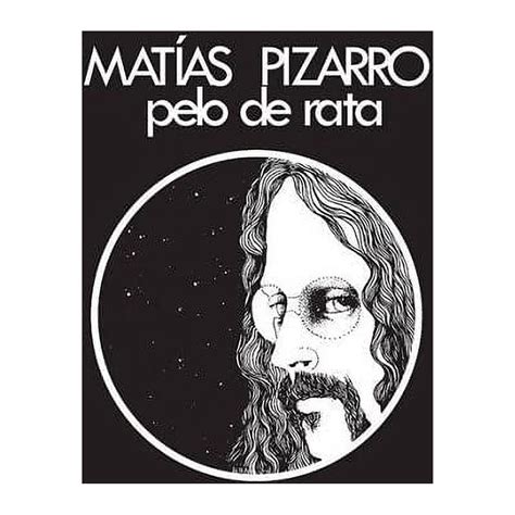 Pelo De Rata
