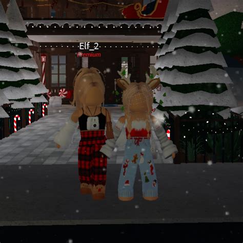 ~the Winter Sisters~ Youtube