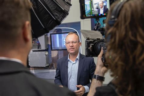 Marcel Bartling On Linkedin Webasto Iaamobility Battery Heaters