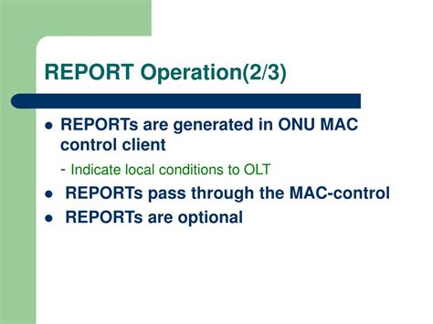 ppt mpcp multipoint control protocol powerpoint presentation free