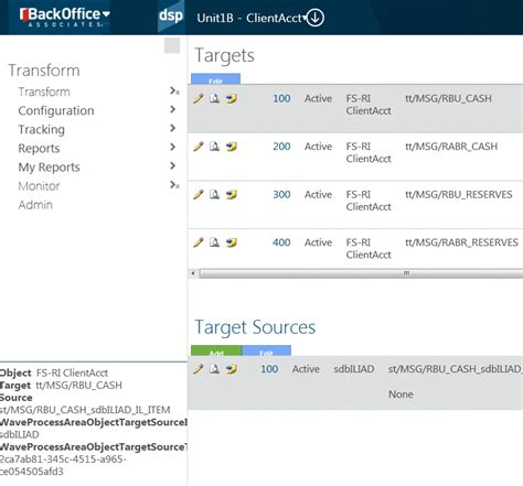 Dsp Internet Explorer Ie Compatibility View Causes Display Issues