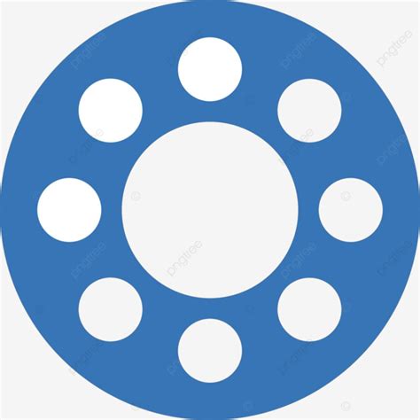 Machinery Engineering Maintenance Logo Vector Engineering Maintenance