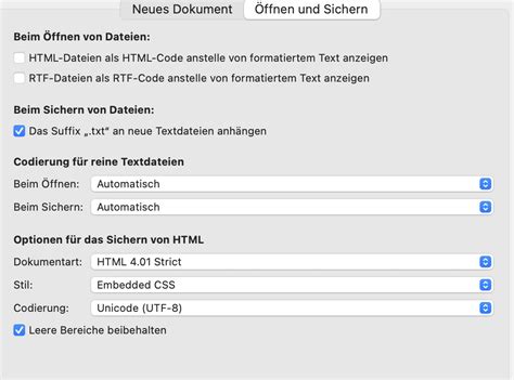 Mac Which Tool Editor Removes Hidden Formatting It Software And Mobile Pff